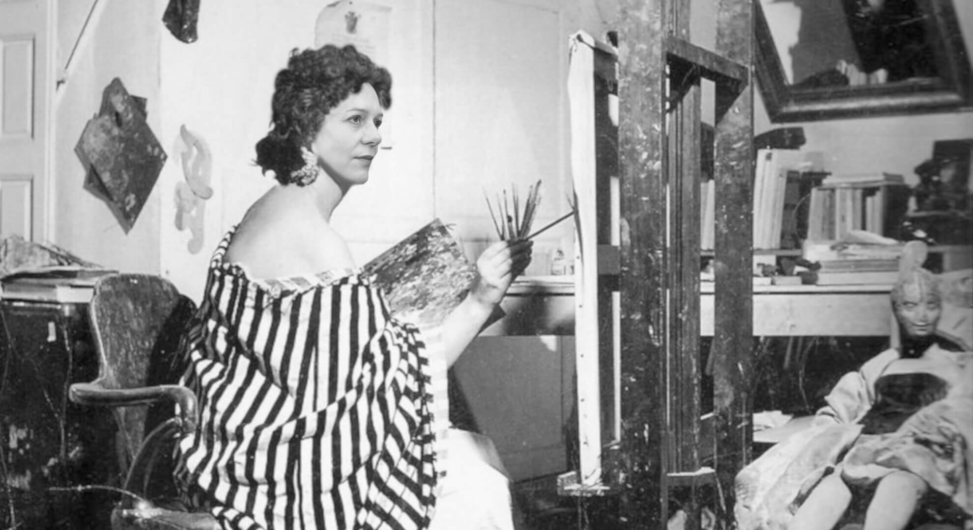 What’s On – Volcano Theatre Company