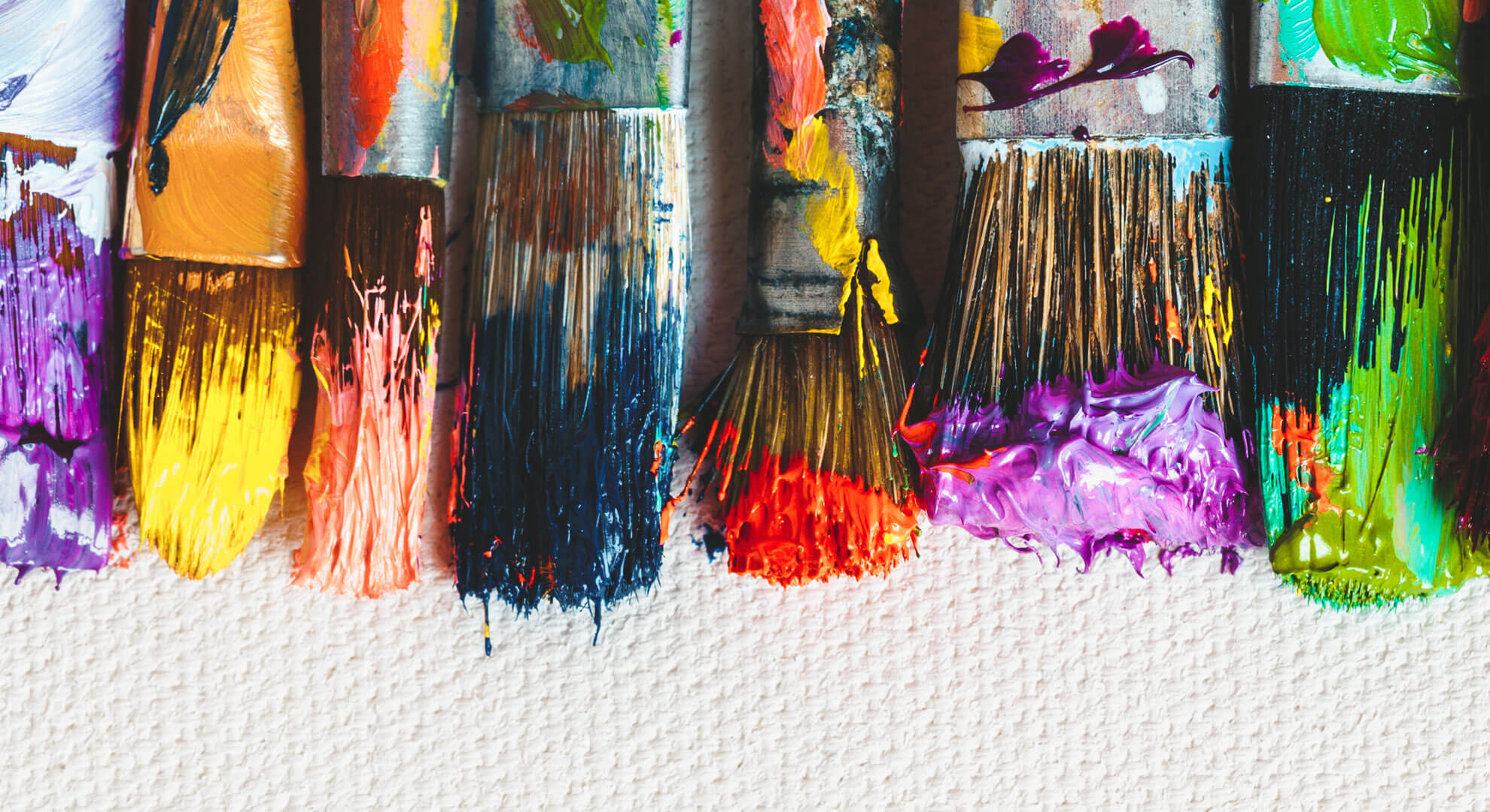 What’s On – Volcano Theatre Company